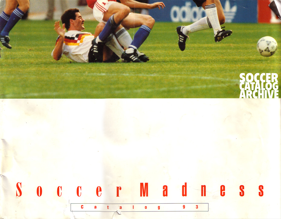 Soccer Catalog Archive » Blog Archive » Who was behind Soccer Madness?
